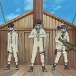 Team Oboro | Narutopedia | Fandom