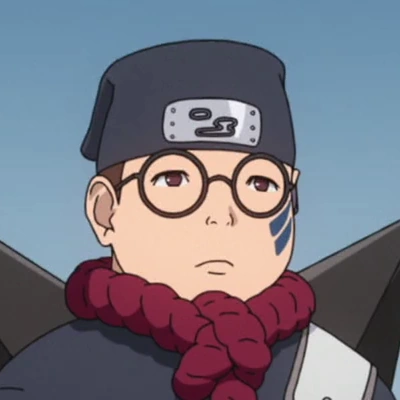 Toroi (Genin) | Narutopedia | Fandom