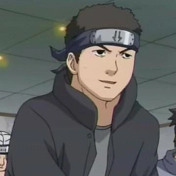 Houki (Takigakure) | Narutopedia | Fandom