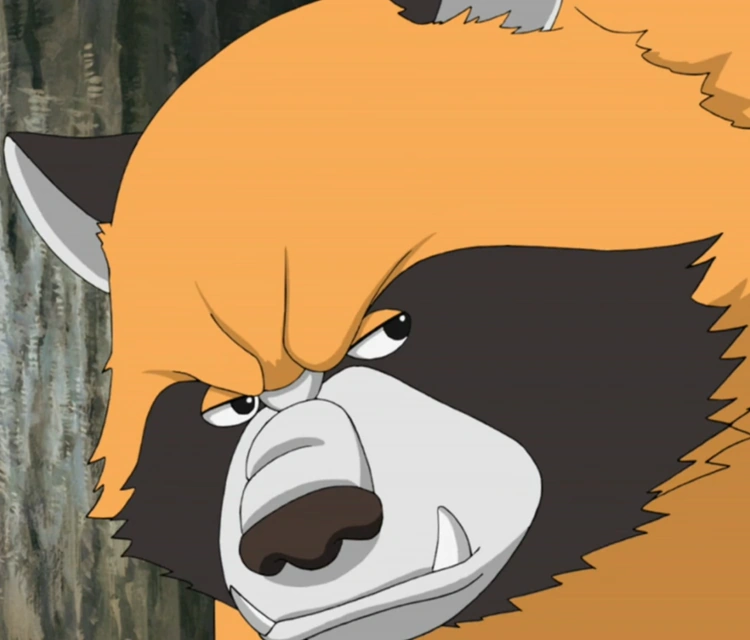 Ponta | Narutopedia | Fandom