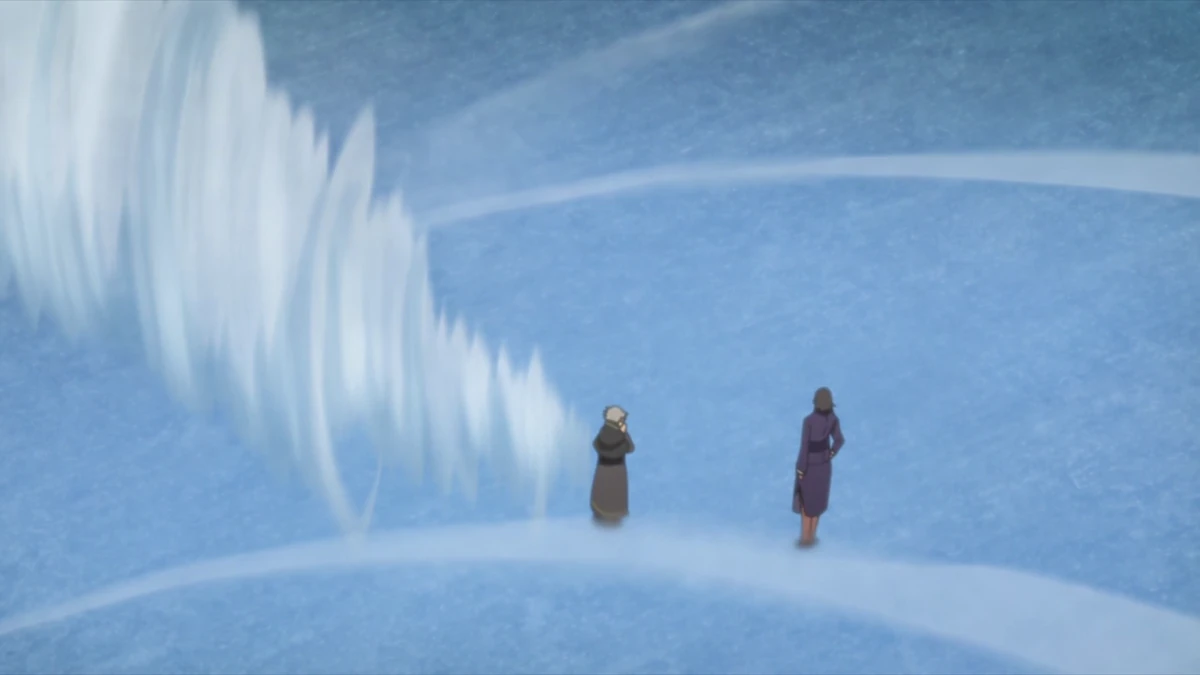 Fuuton: Goufuusen | Narutopedia | Fandom