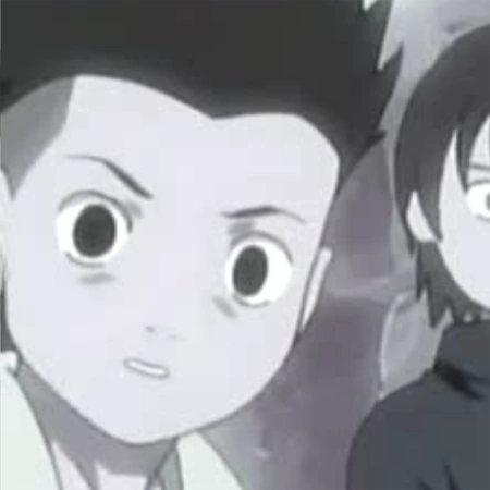 Tsuchino | Narutopedia | Fandom