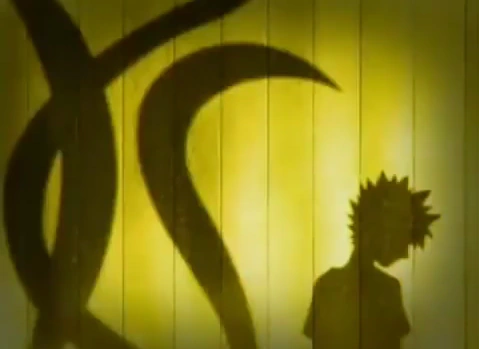 Wind | Narutopedia | Fandom