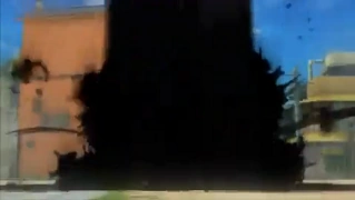 Ninpou: Choujuu Giga: Gotenshu | Narutopedia | Fandom