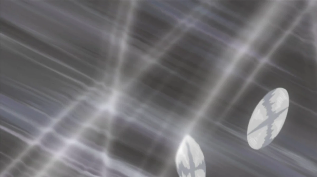 Fuuton: Reppuushou | Narutopedia | Fandom