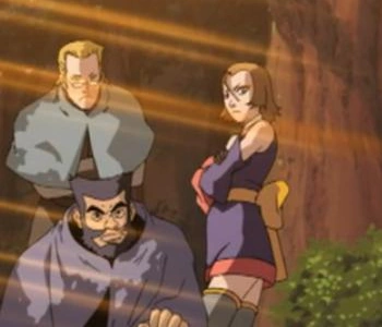 Kamizuru-Clan | Narutopedia | Fandom