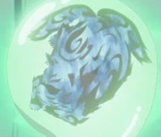 Matatabi | Narutopedia | Fandom