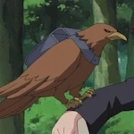 Takamaru | Narutopedia | Fandom