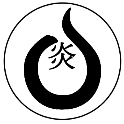 Enton | Narutopedia | Fandom