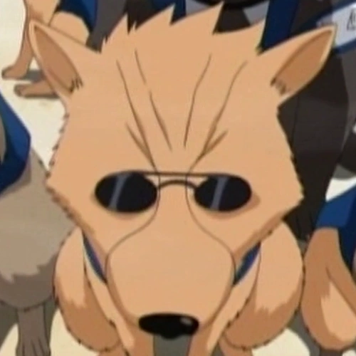 Akino | Narutopedia | Fandom