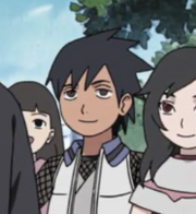 Asuma Sarutobi | Narutopedia | Fandom