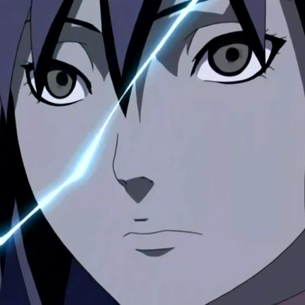 Tou'u | Narutopedia | Fandom