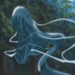 Suiton: Suishuu Gorugon | Narutopedia | Fandom