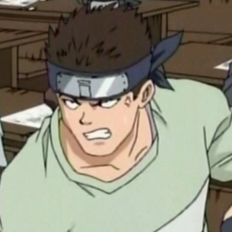 Komaza | Narutopedia | Fandom