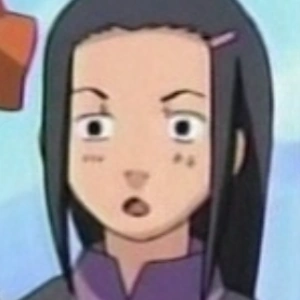 Chogo | Narutopedia | Fandom