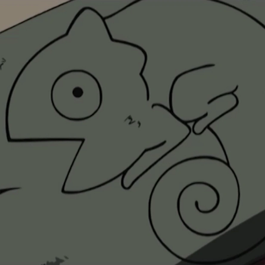 Shiromari | Narutopedia | Fandom