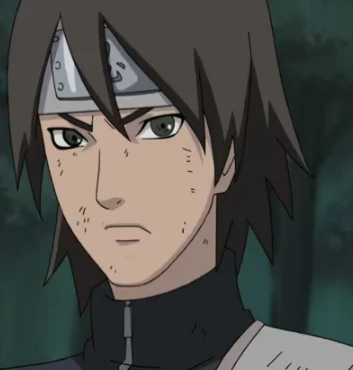 Nurui | Narutopedia | Fandom