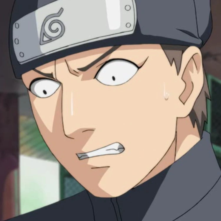 Natori | Narutopedia | Fandom