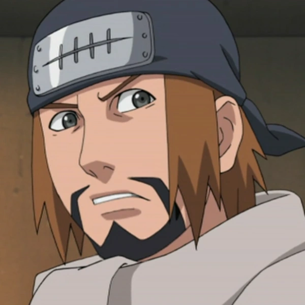 Ryuusui | Narutopedia | Fandom