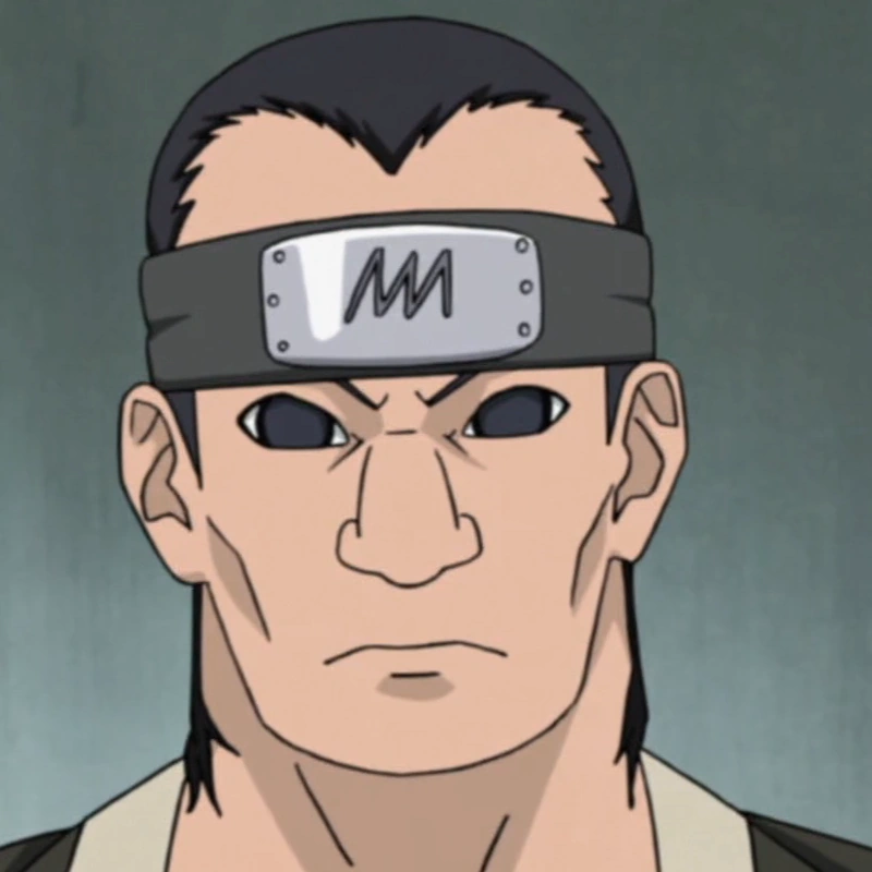 Zousui | Narutopedia | Fandom