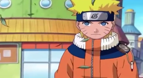 Re:member | Narutopedia | Fandom