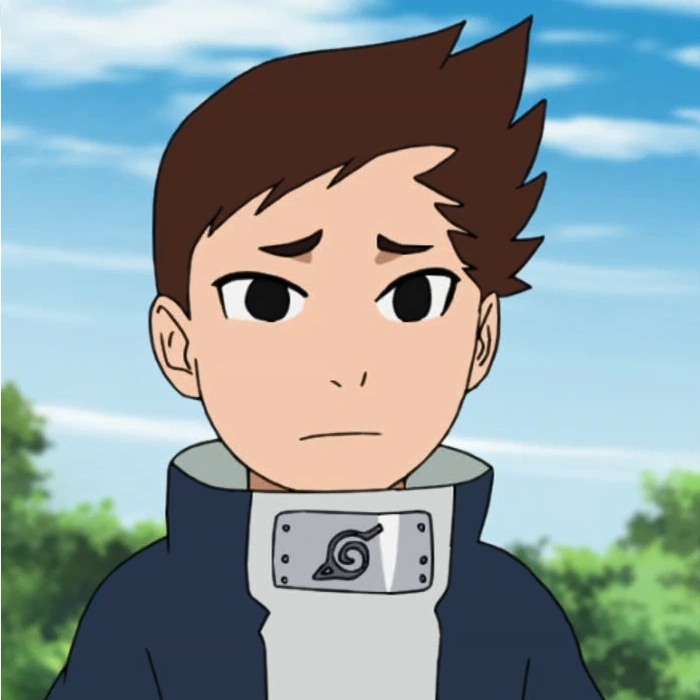 Tarou | Narutopedia | Fandom