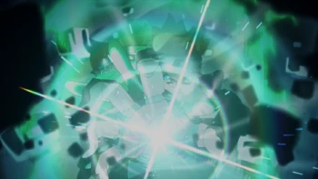 Choukou Asshuku Rasengan | Narutopedia | Fandom