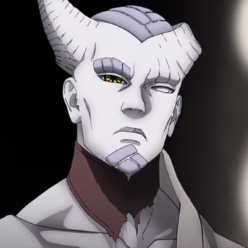 Isshiki Ootsutsuki | Narutopedia | Fandom