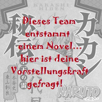 Ishigakure-Terroristen | Narutopedia | Fandom