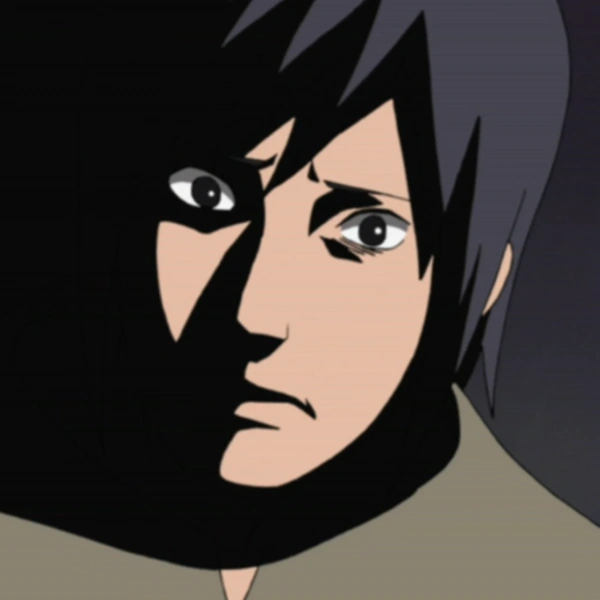 Ise | Narutopedia | Fandom