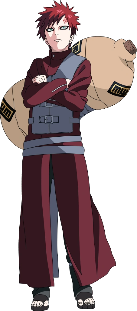 Sakata | Wiki Dendō Sandā | Fandom