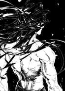 Shu Starling/Image Gallery | Infinite Dendrogram Wiki | Fandom