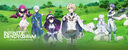 Infinite Dendrogram Wiki | Fandom
