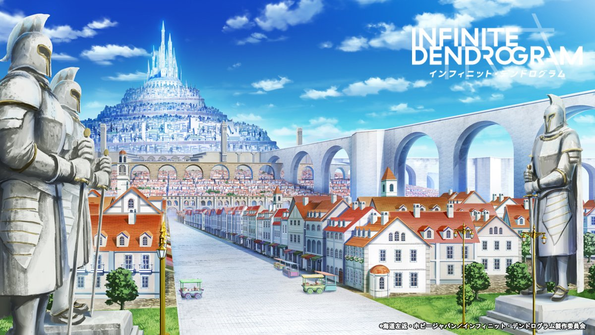 Category:Countries | Infinite Dendrogram Wiki | Fandom