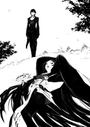 Light Novel Volume 7 | Infinite Dendrogram Wiki | Fandom