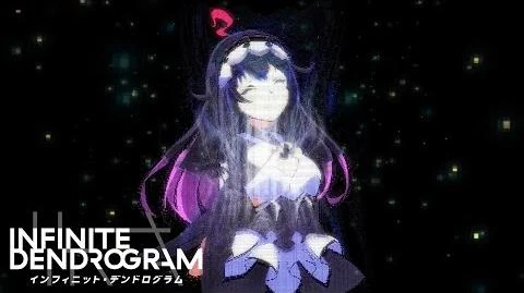 Reverb | Infinite Dendrogram Wiki | Fandom