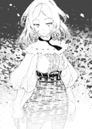 Light Novel Volume 10 | Infinite Dendrogram Wiki | Fandom