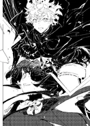 Light Novel Volume 17 | Infinite Dendrogram Wiki | Fandom
