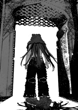 Shu Starling | Infinite Dendrogram Wiki | Fandom