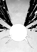 Light Novel Volume 7 | Infinite Dendrogram Wiki | Fandom