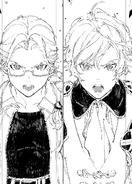 Neeala/Image Gallery | Infinite Dendrogram Wiki | Fandom