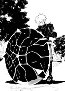 Light Novel Volume 7 | Infinite Dendrogram Wiki | Fandom