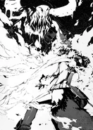 Light Novel Volume 2 | Infinite Dendrogram Wiki | Fandom