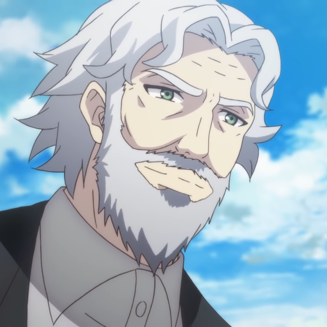 Veldorbell | Infinite Dendrogram Wiki | Fandom