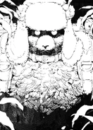 Light Novel Volume 17 | Infinite Dendrogram Wiki | Fandom