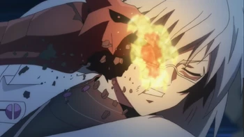 Those Who Bind the Possibilities | Infinite Dendrogram Wiki | Fandom