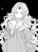 Light Novel Volume 15 | Infinite Dendrogram Wiki | Fandom