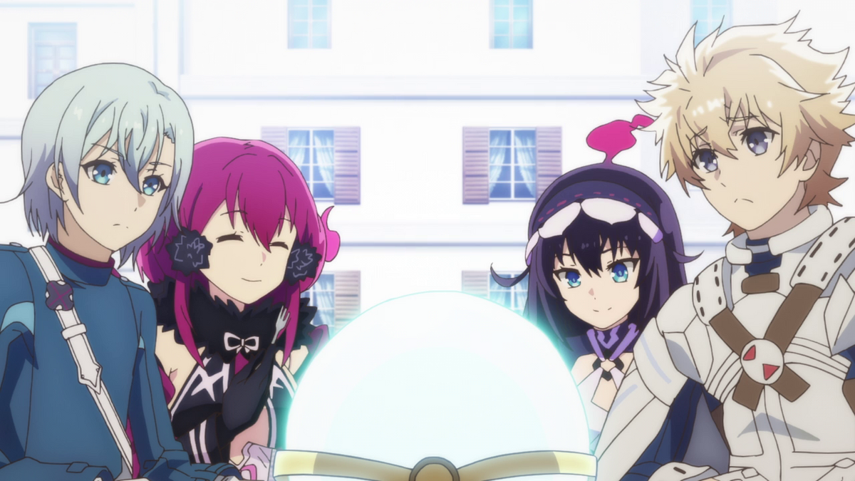 Superior | Infinite Dendrogram Wiki | Fandom