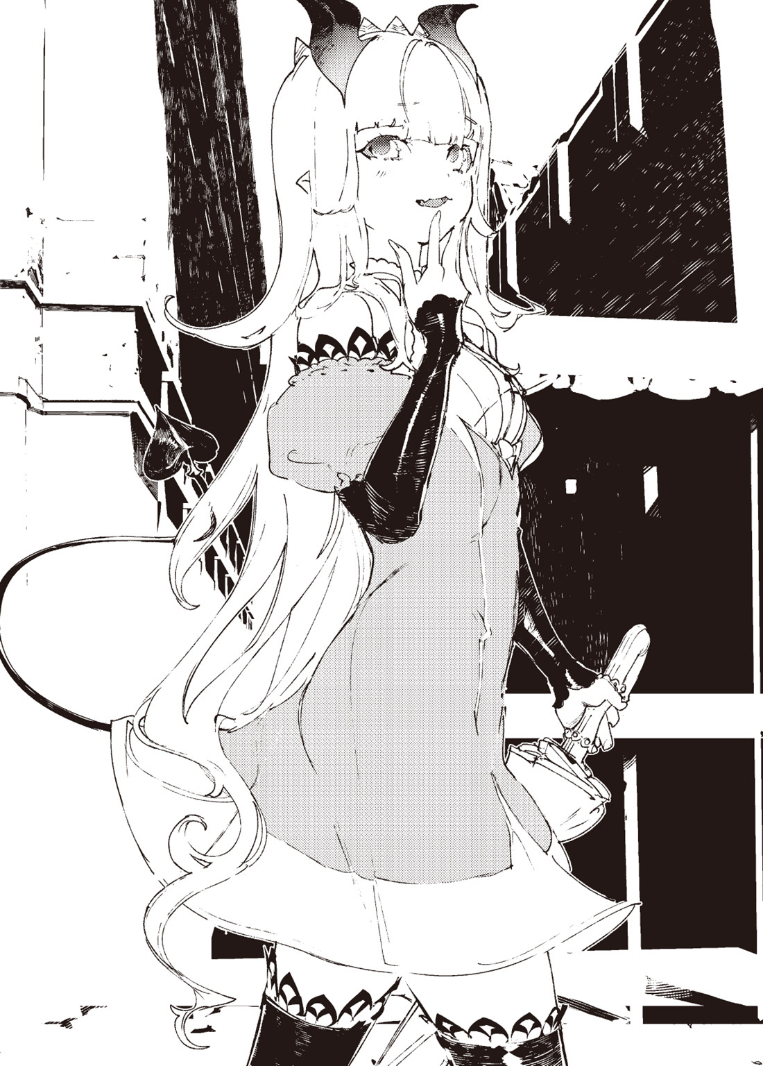 G | Infinite Dendrogram Wiki | Fandom