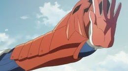 Ray Starling/Items | Infinite Dendrogram Wiki | Fandom